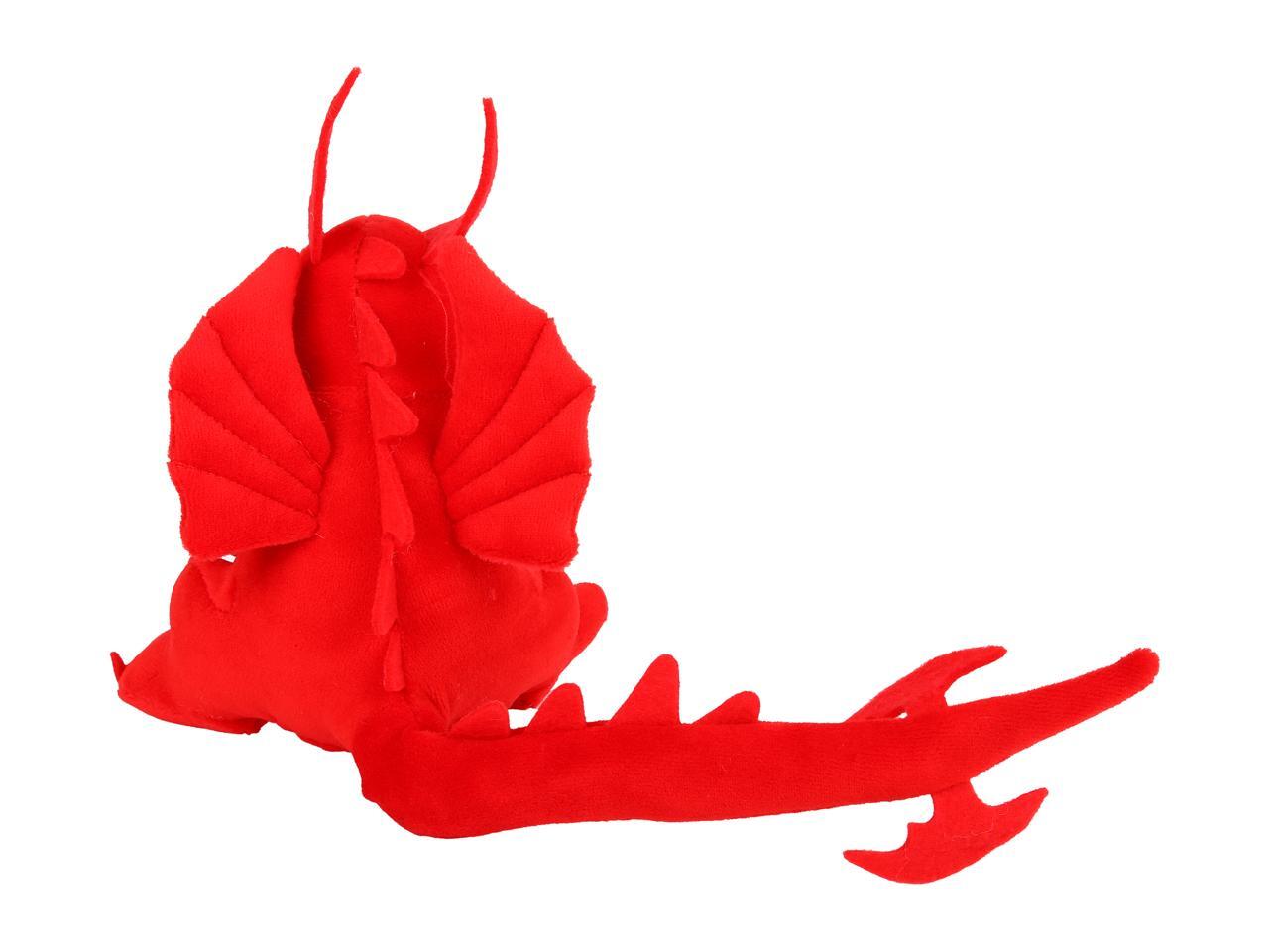 MSI Gift - Dragon Collectable - Newegg.com