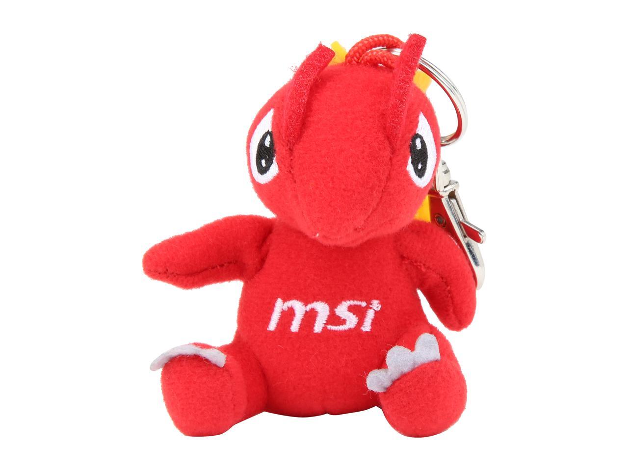 MSI Gift 957-1XXXXE-063 - MSI Loot Box - Newegg.com