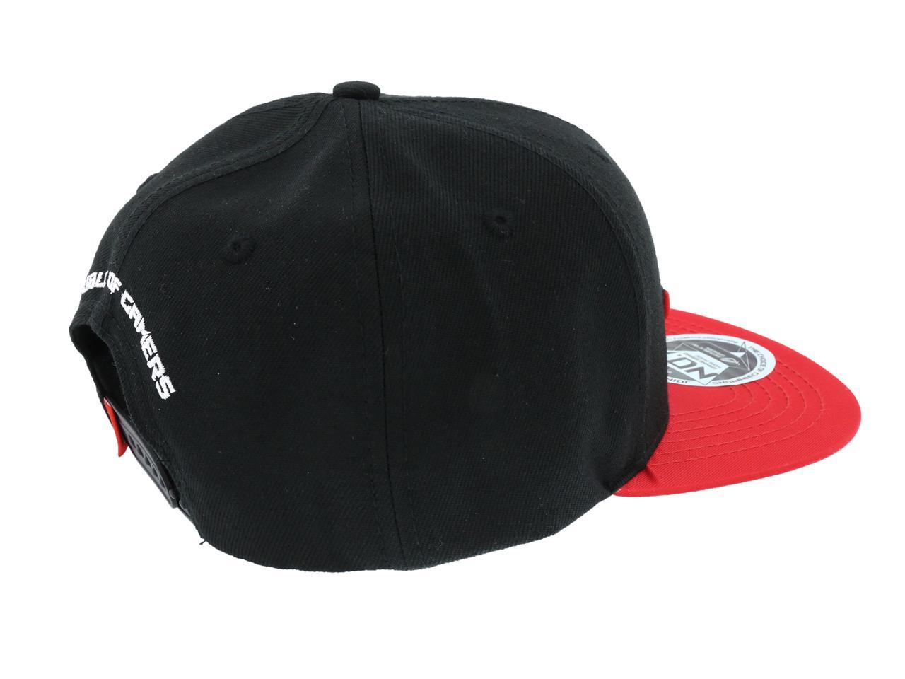 ASUS Gift - ROG Cap - Newegg.com