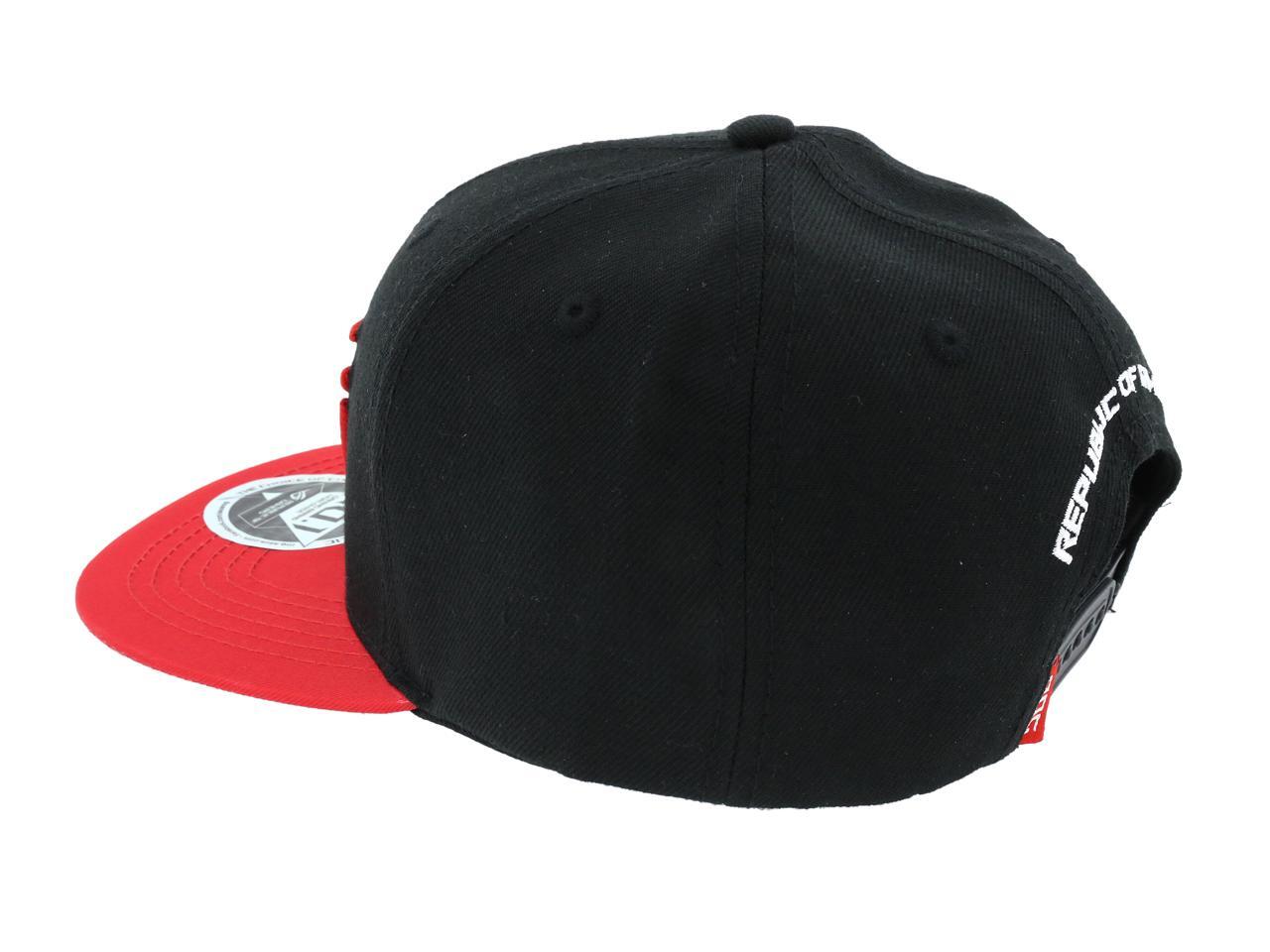 ASUS Gift - ROG Cap - Newegg.com