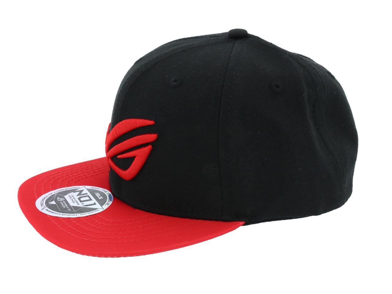 ASUS Gift - ROG Cap - Newegg.com