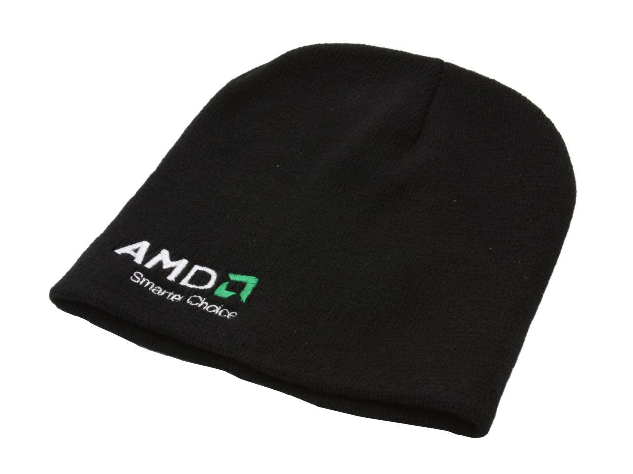 AMD Gift - Newegg.com