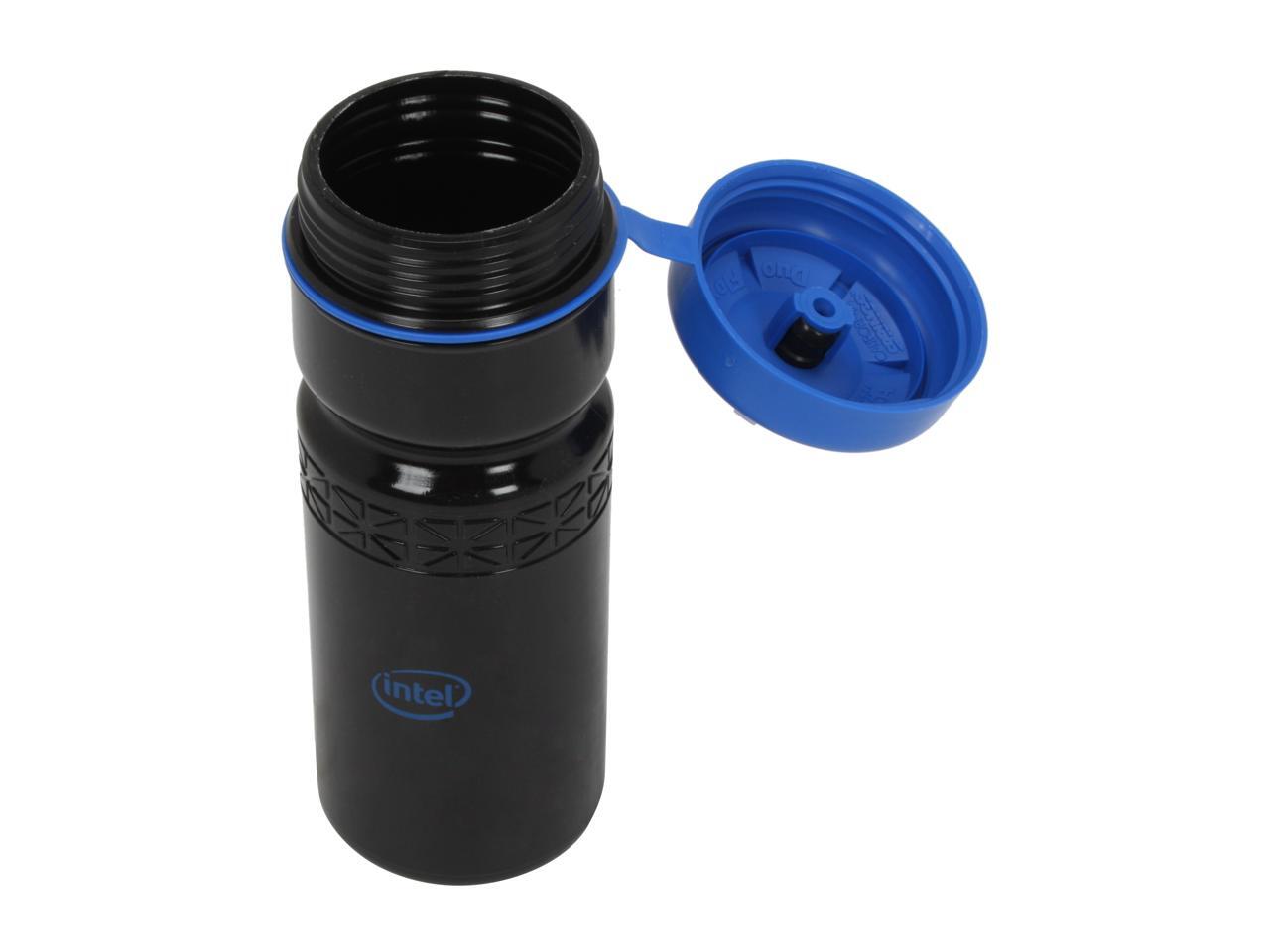 Intel Gift - Newegg.ca