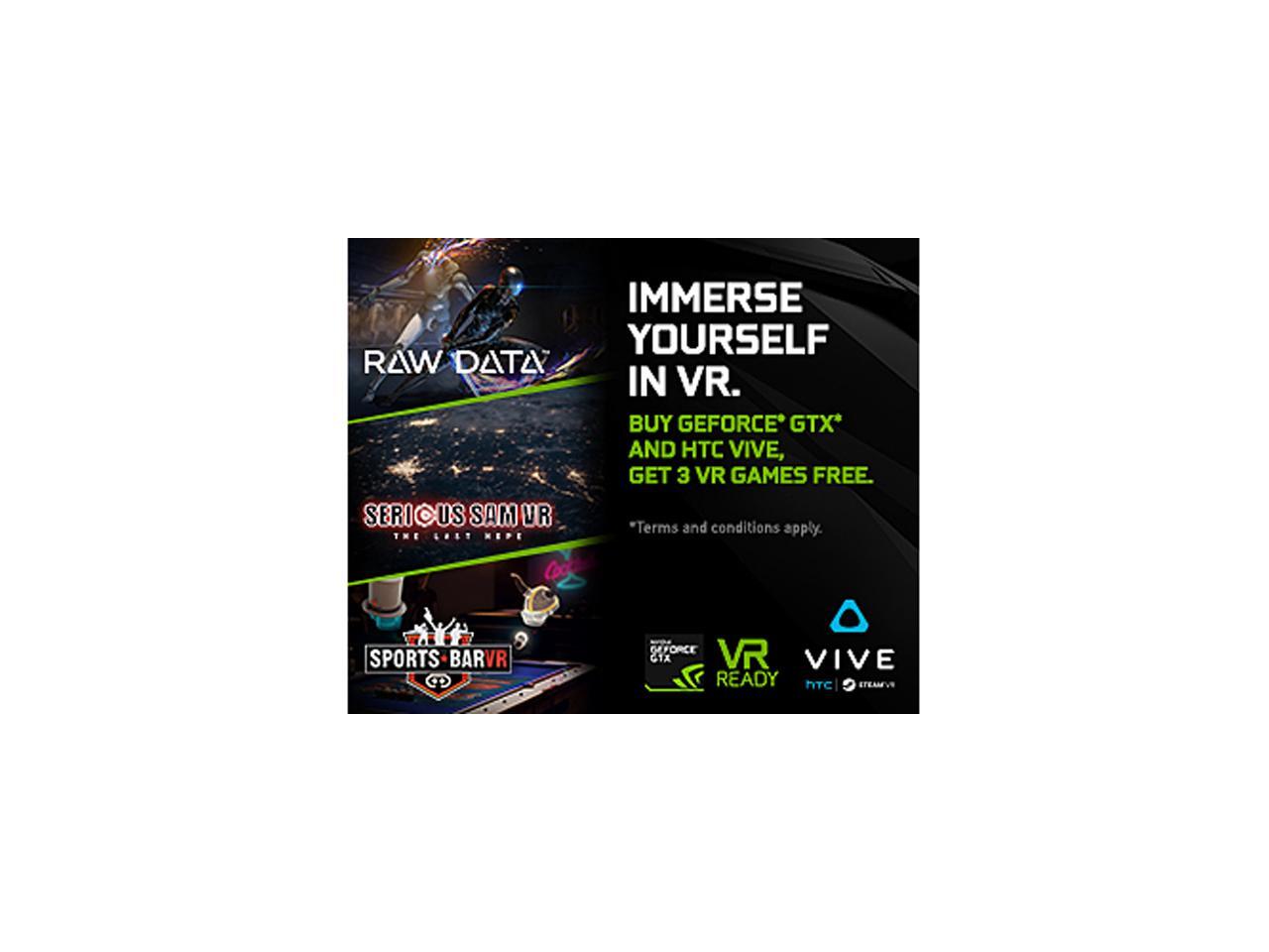 NVIDIA Gifts - Newegg.com