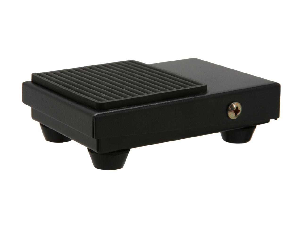 Scythe USB-1FS-2 USB Foot Switch 2 Single - Newegg.com