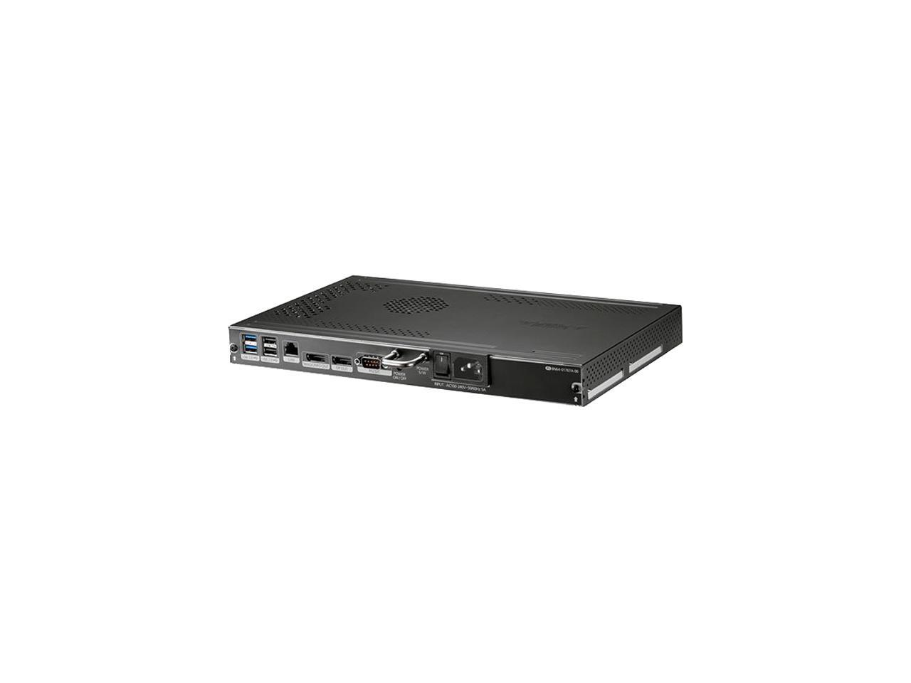 Samsung Set Back Box SBB-DA - SBB-B64DV4/ZA - Newegg.com