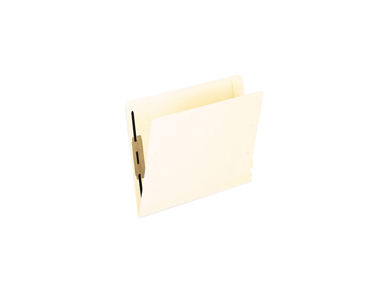 Pendaflex Folder,Ltr,11pt,1+3,Mla 13160 - Newegg.com