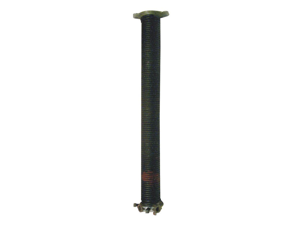 PRIME LINE PRODUCTS Blue Right Hand Torsion Spring - Newegg.com
