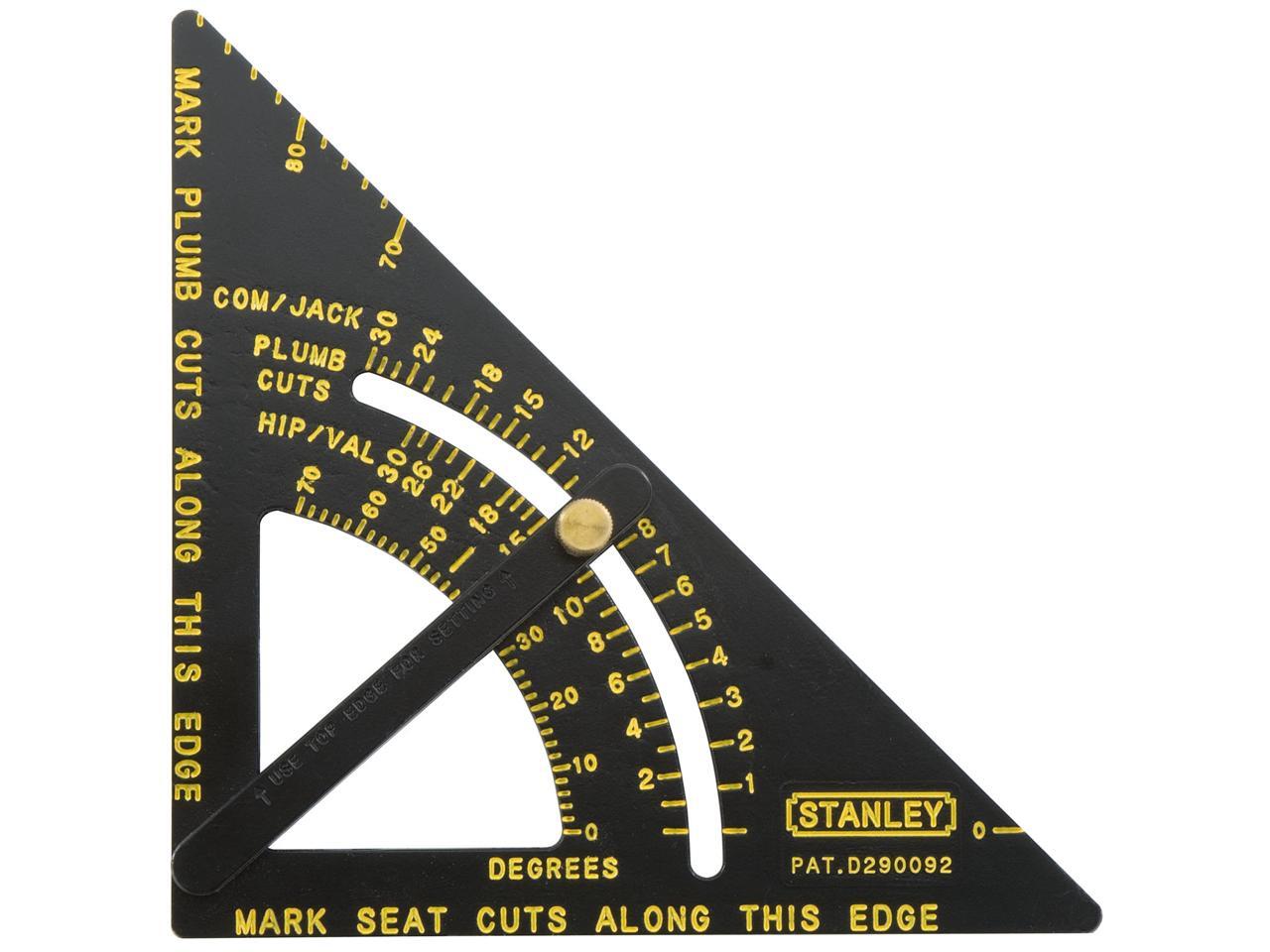 Contractor Grade Quick Square® - Newegg.com