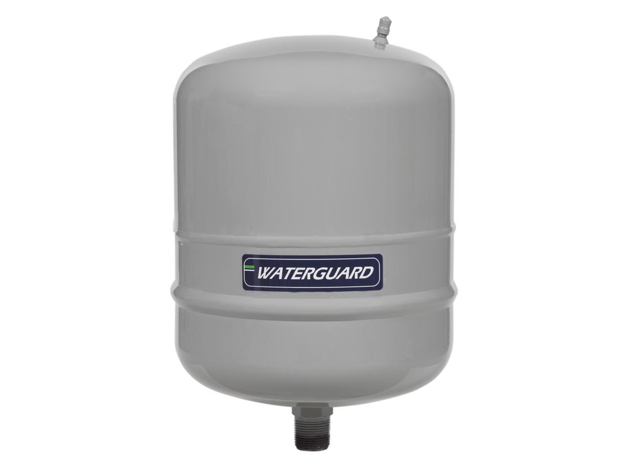 Reliance ETC-2X 2 Gallon Expansion Tank - Newegg.com