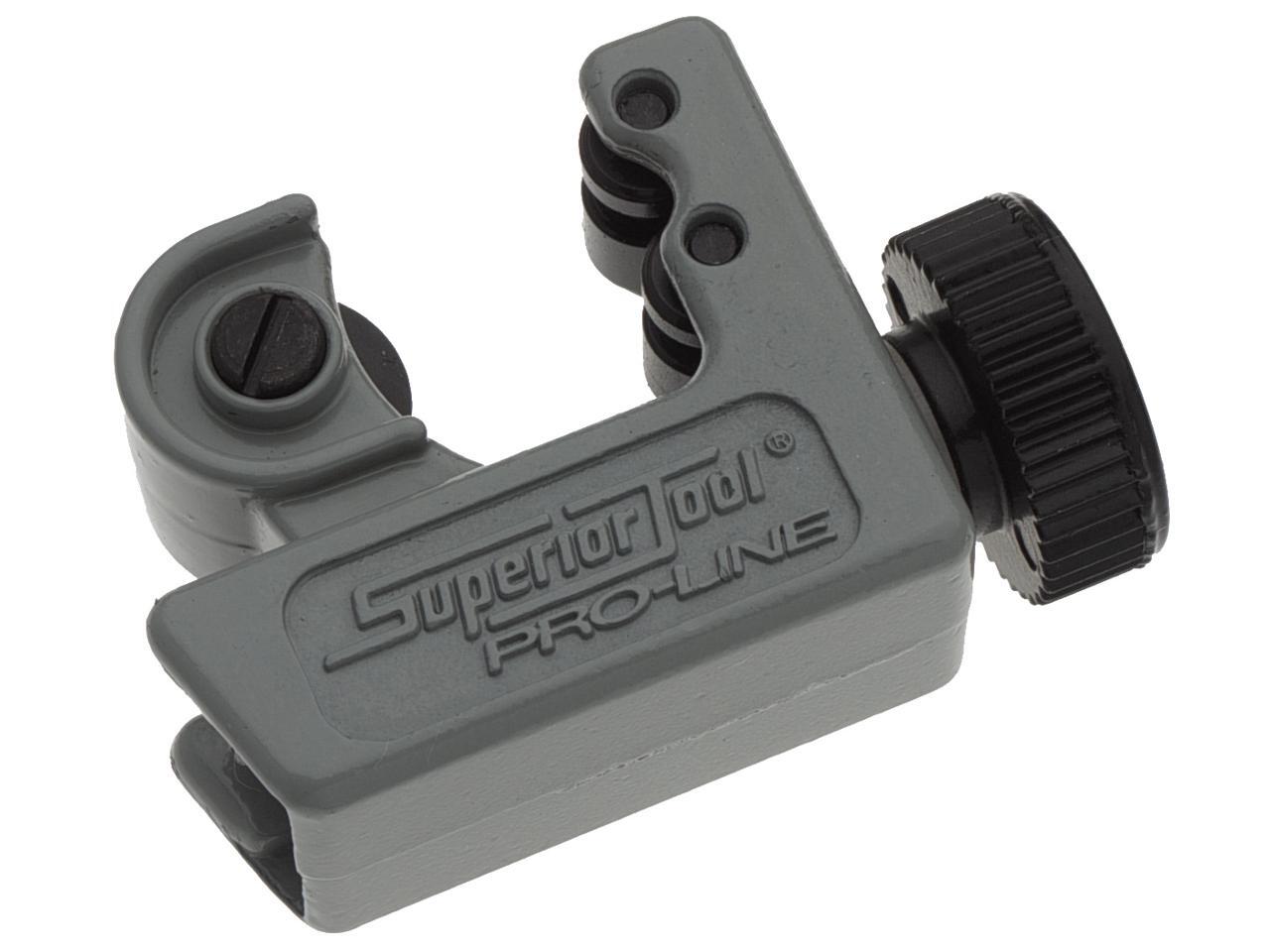 7/8" OD Mini Tubing Cutter - Newegg.com