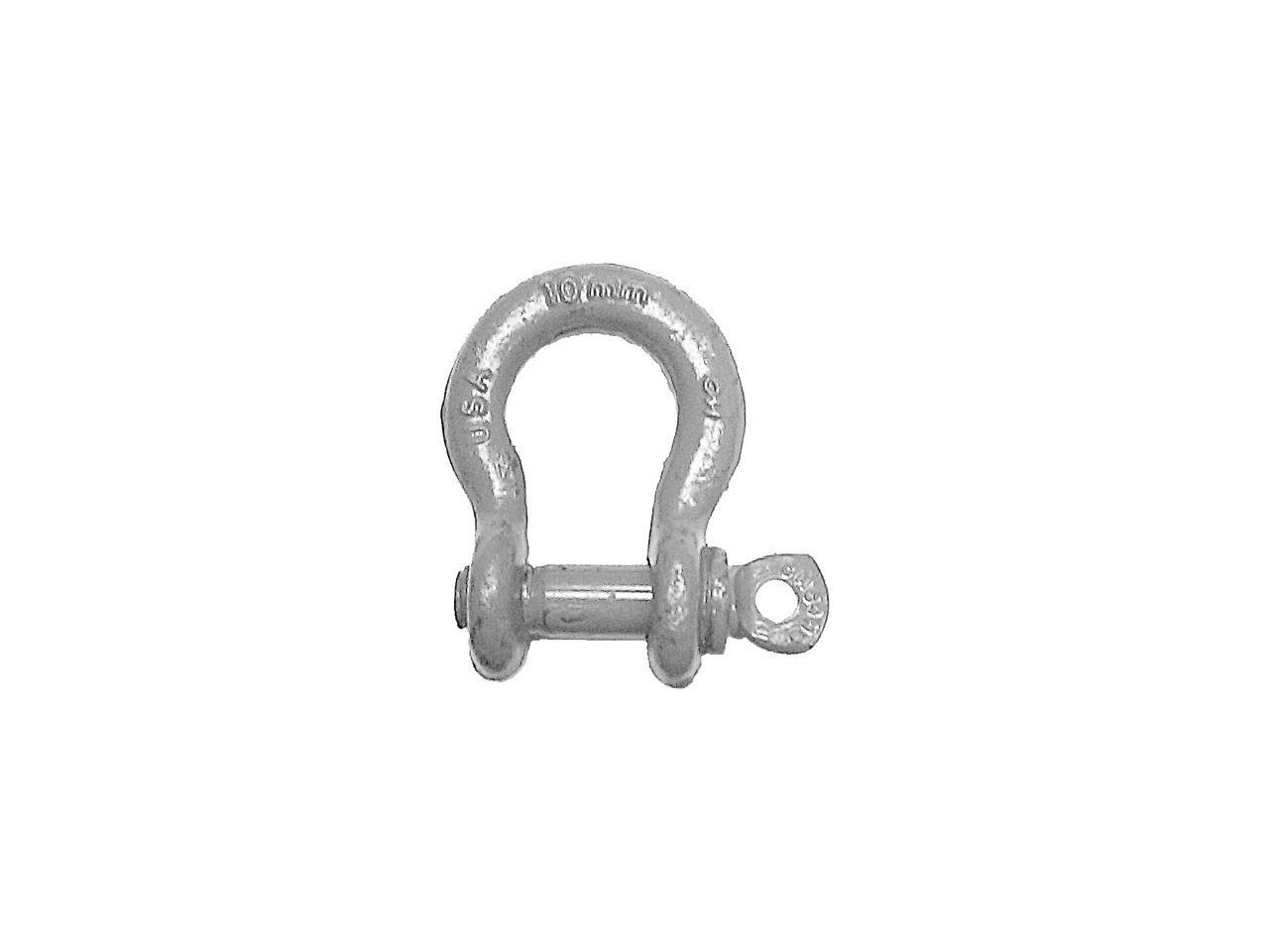 CM M1649 Midland Forge™ Clevis Screw Pin - Newegg.com
