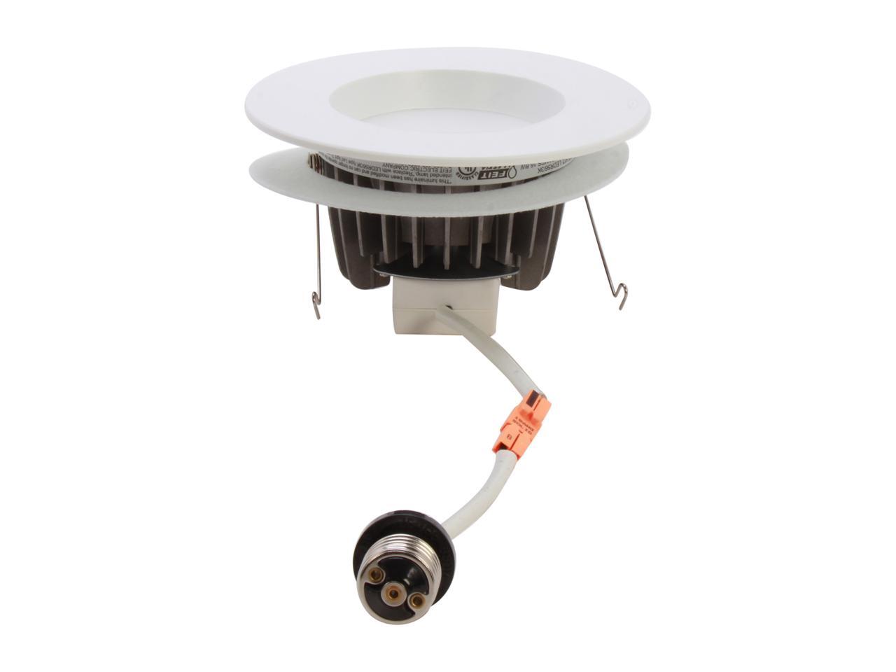 FEIT Electric LED Retrofit - Retail - Newegg.com