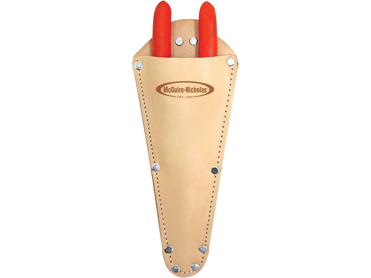 McGuire-Nicholas 56 8" Shears Holder - Newegg.com