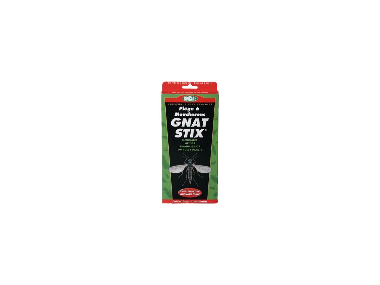Gnat Stix - Newegg.com