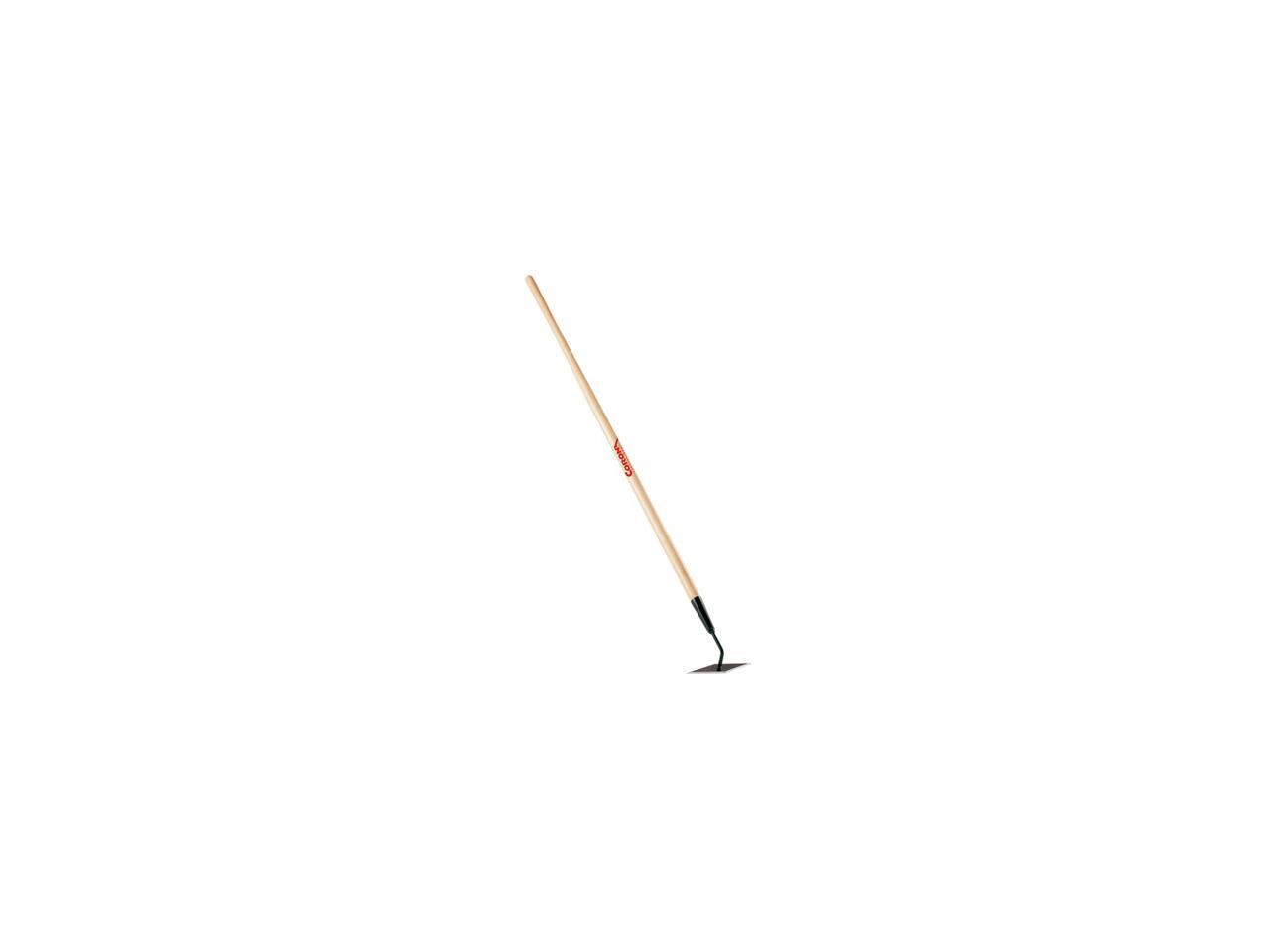 Corona SH61000 Diamond Hoe - 8 in - Newegg.com