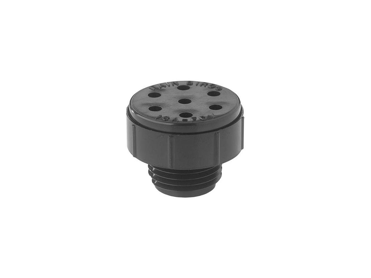 Rain Bird Filtered Drain Valve - Newegg.com