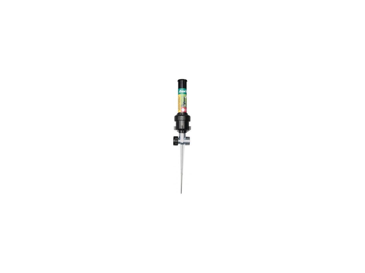 RainBird 32SASP 32SA Rotor On Hose End Spike - Newegg.com