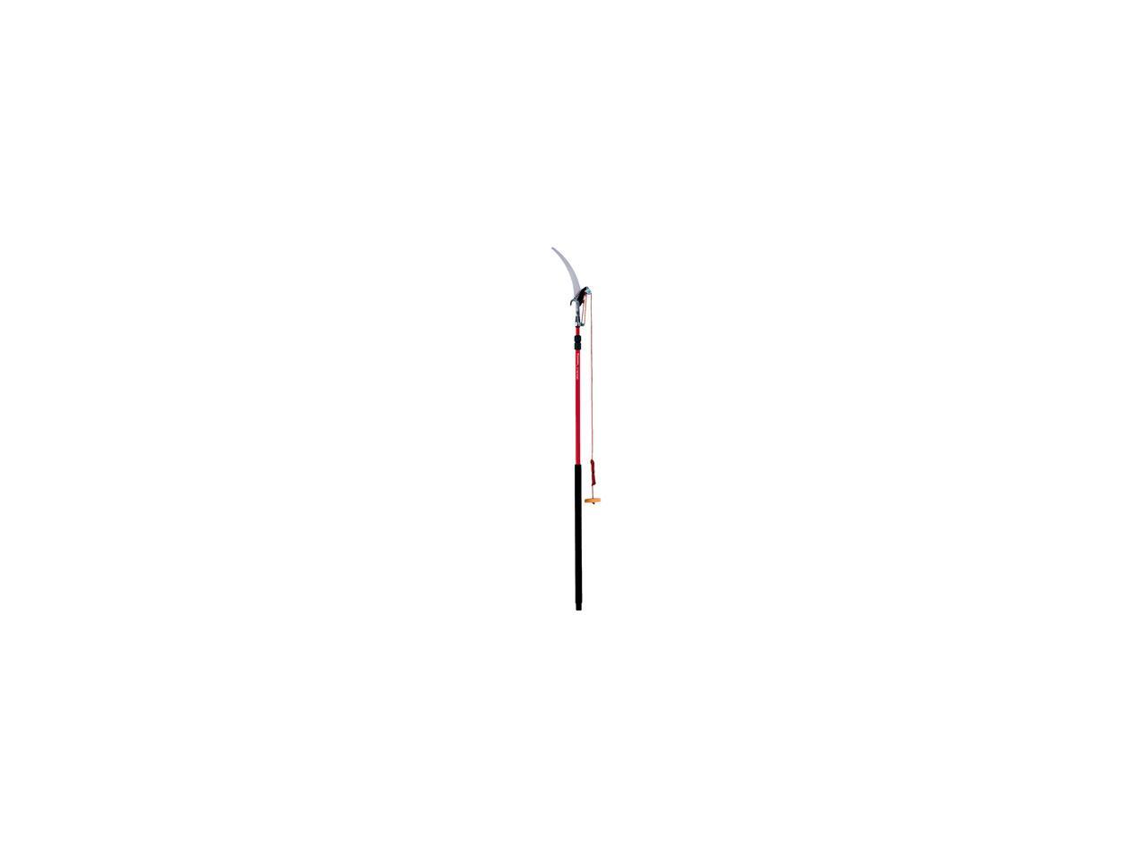 Corona TP 3841 Compound Action Tree Pruner - 12 ft - Newegg.com