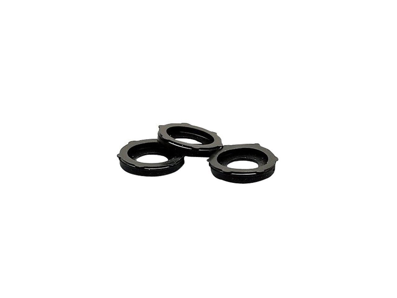 Nelson 50339 Quick-Connector Washers - Newegg.com