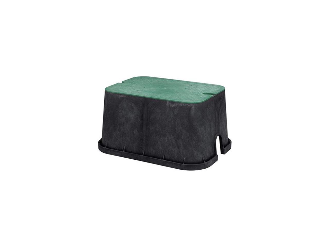 Orbit 53214 20" Jumbo Valve Box - Newegg.com