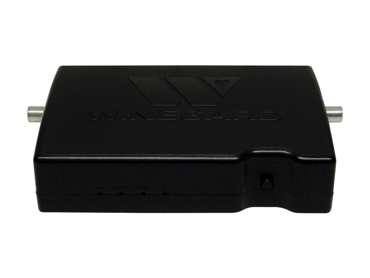 WINEGARD GM-6035 Carryout(R) G2+ Automatic Portable Satellite TV ...