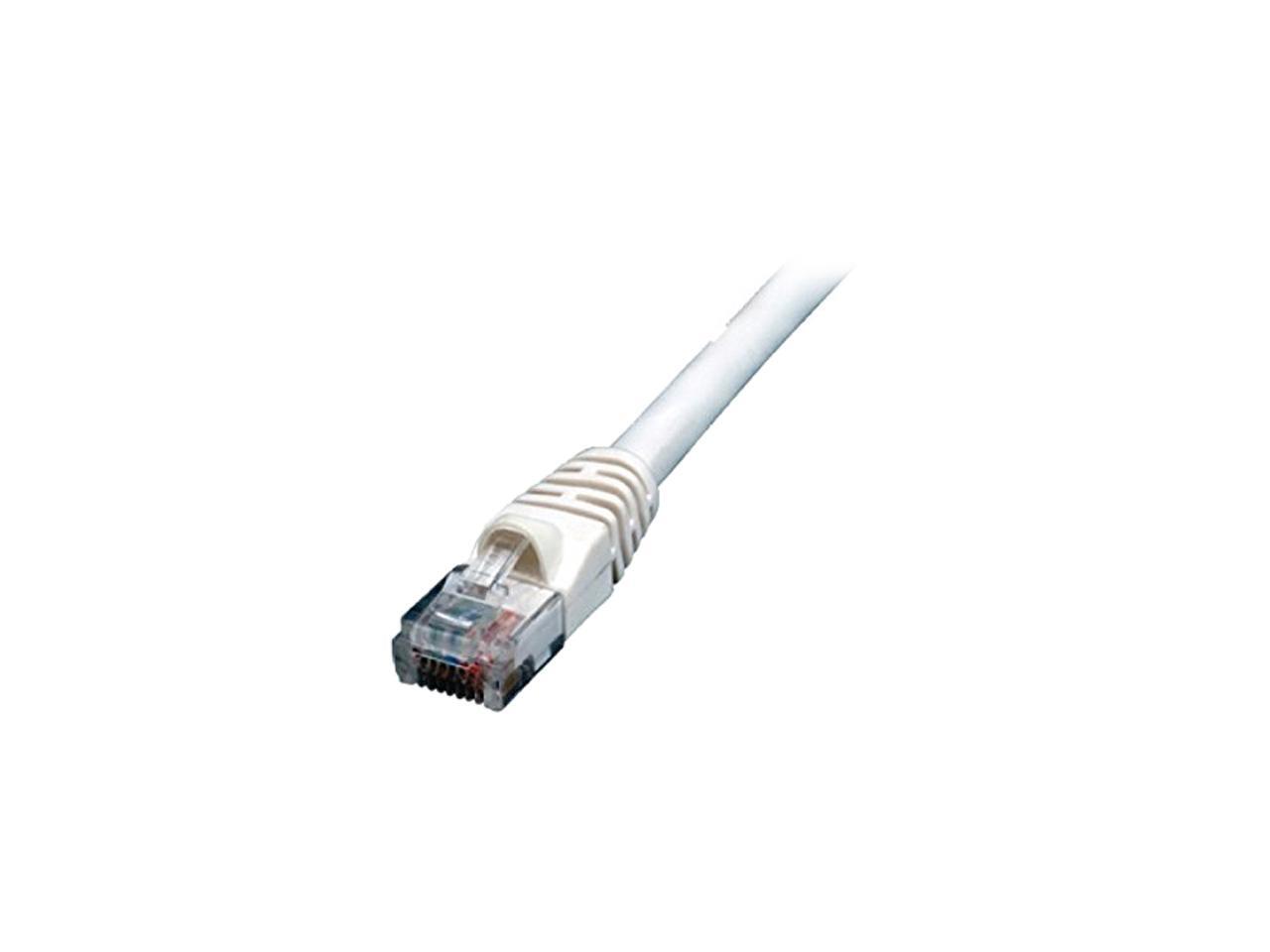 Comprehensive RJ-45 Cat6, 5ft - Newegg.com