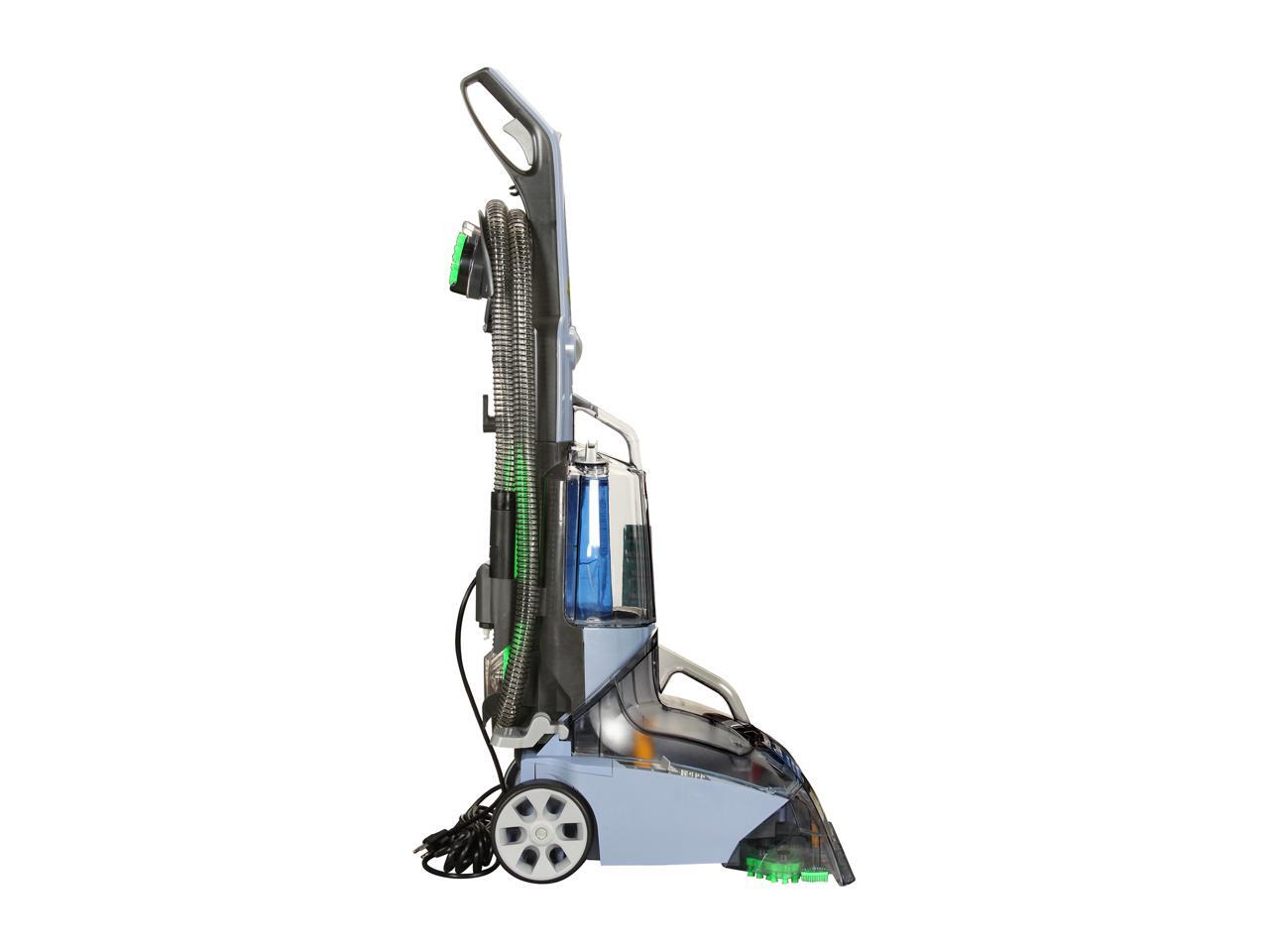 Hoover Fh50240 Max Extract Multi-Surface Pro 77 Carpet Cleaner - Newegg.com