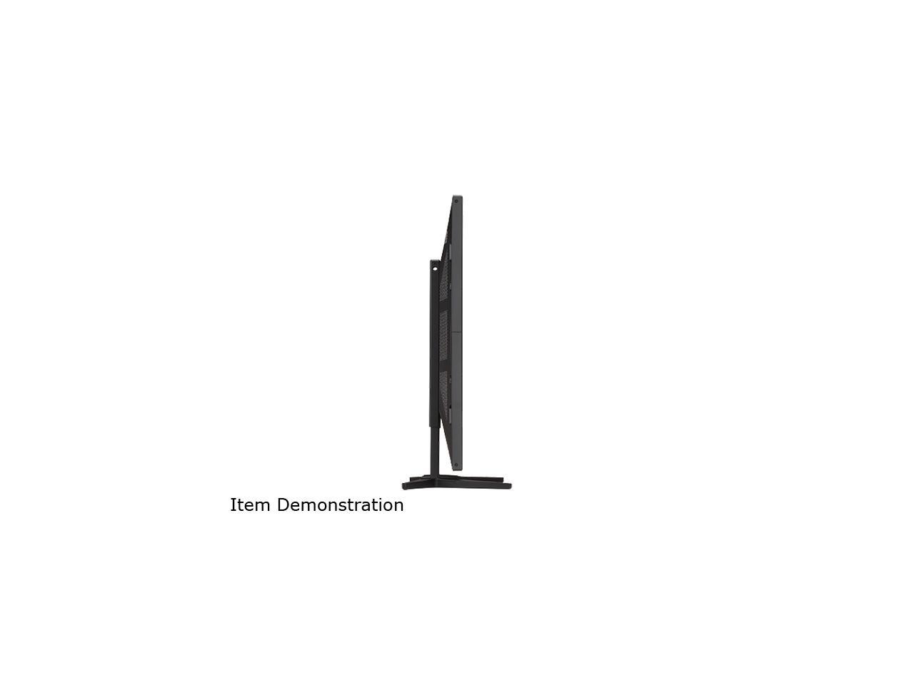 NEC V484 48" Full HD Commercial-Grade Large Format Display - Newegg.com