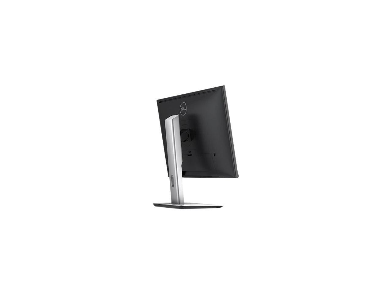 Dell UltraSharp U2415 Full HD 1920 x 1200 HDMI DisplayPort USB 3.0 Hub ...