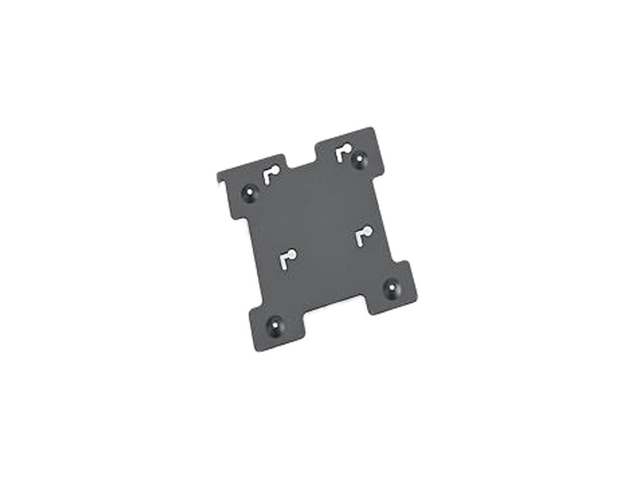 Zebra (Motorola) KT-152342-01 Mounting Bracket for MS320X To DS457 ...