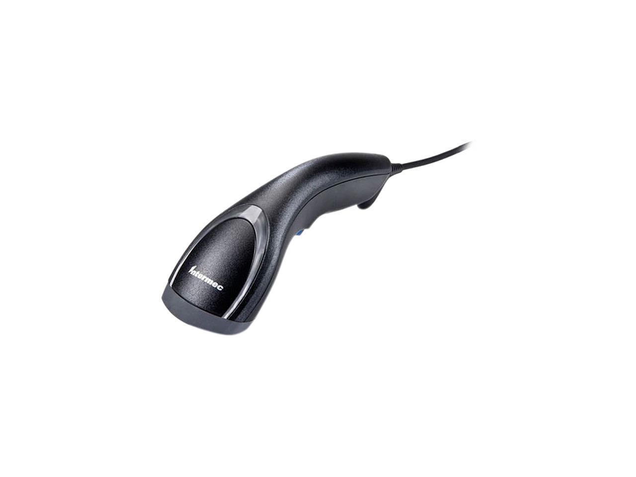 Intermec SG20 Barcode scanner - Newegg.com