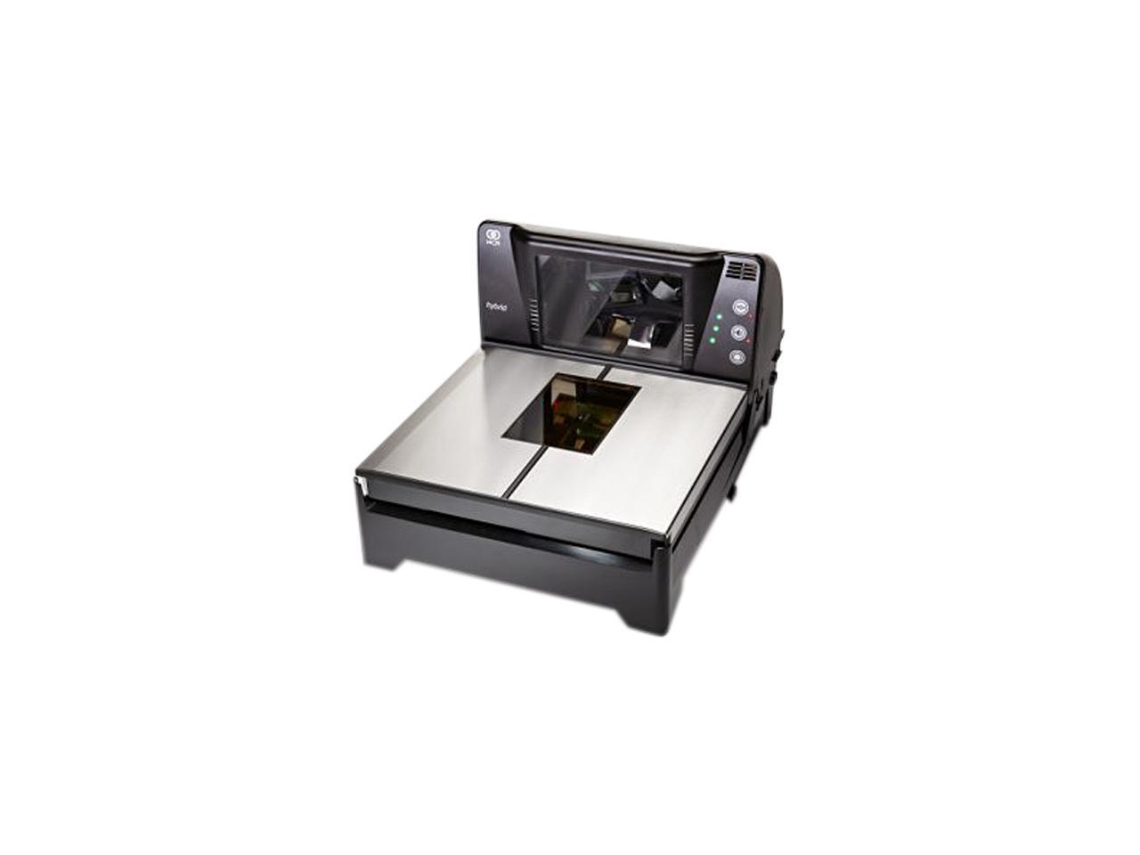 NCR Realscan 74 Hybrid Scanner/Scale - Newegg.com