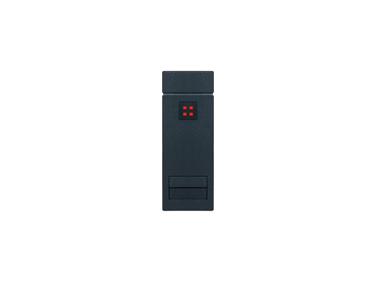 HID FP3511A Indala Standard Access Control Device Card Readers - Newegg.com
