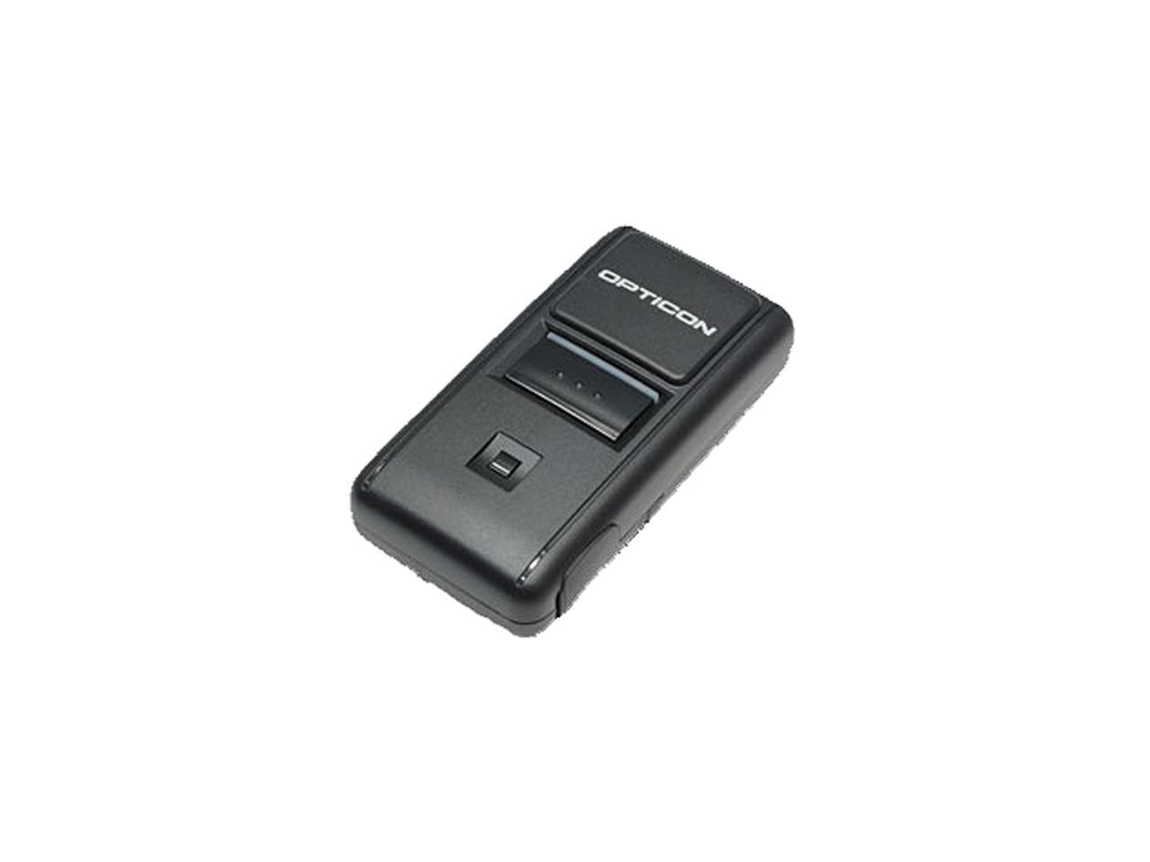 Opticon OPN2004 USB Companion Scanner - Newegg.com