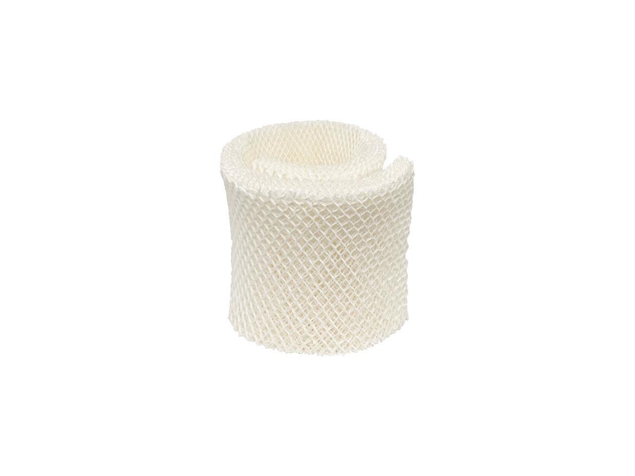 Essick Air Products Replacement Humid Filter MAF2 Unit: EACH - Newegg.com