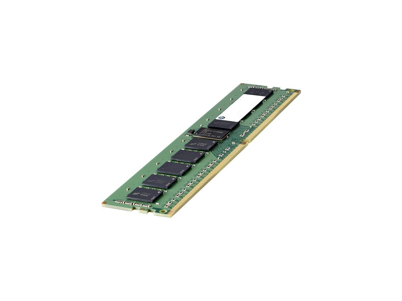 HP 16GB 288-Pin DDR4 SDRAM Memory - Newegg.com