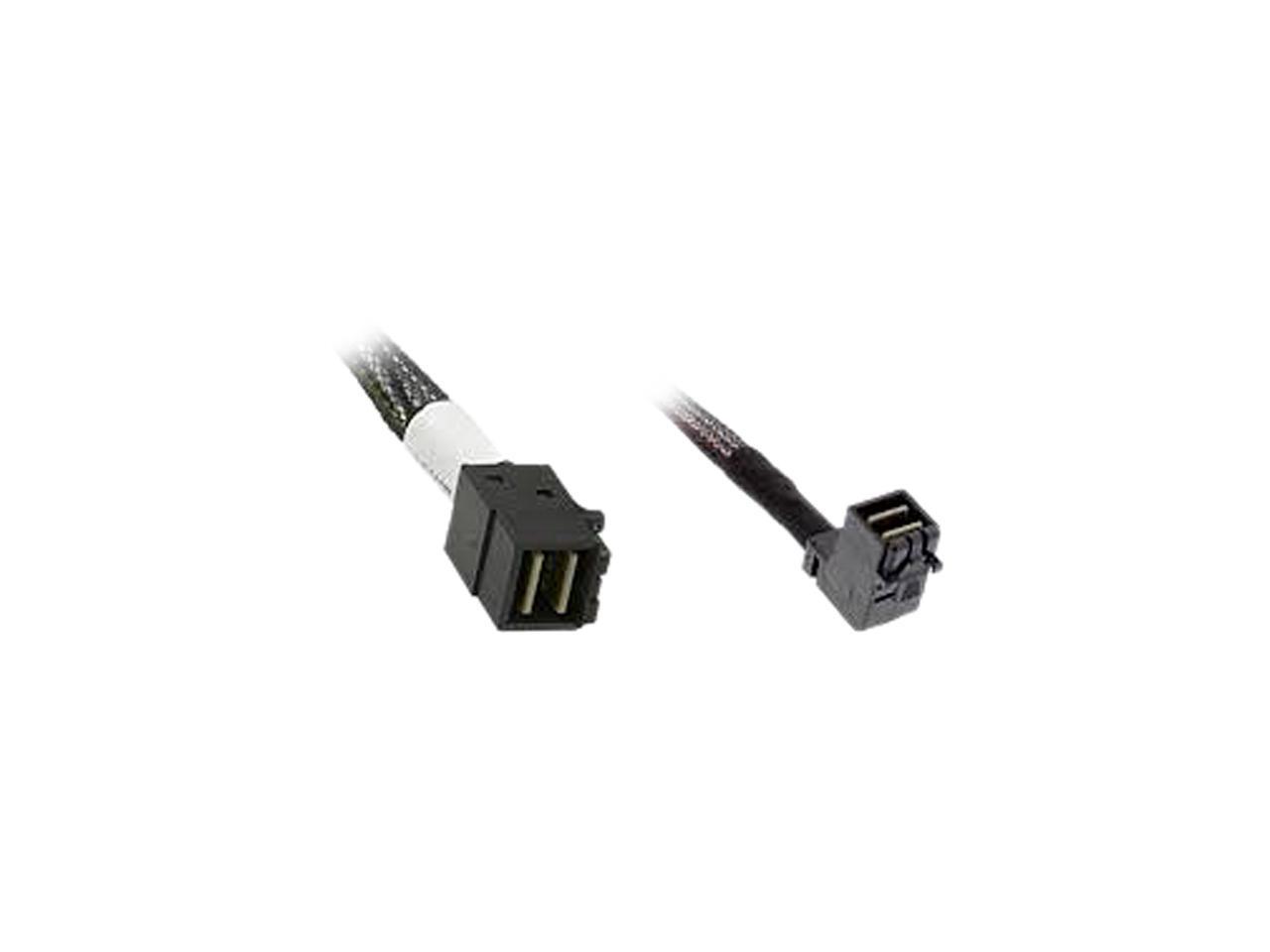 Intel mSAS-HD Cable Kit AXXCBL650HDHRT - Newegg.com