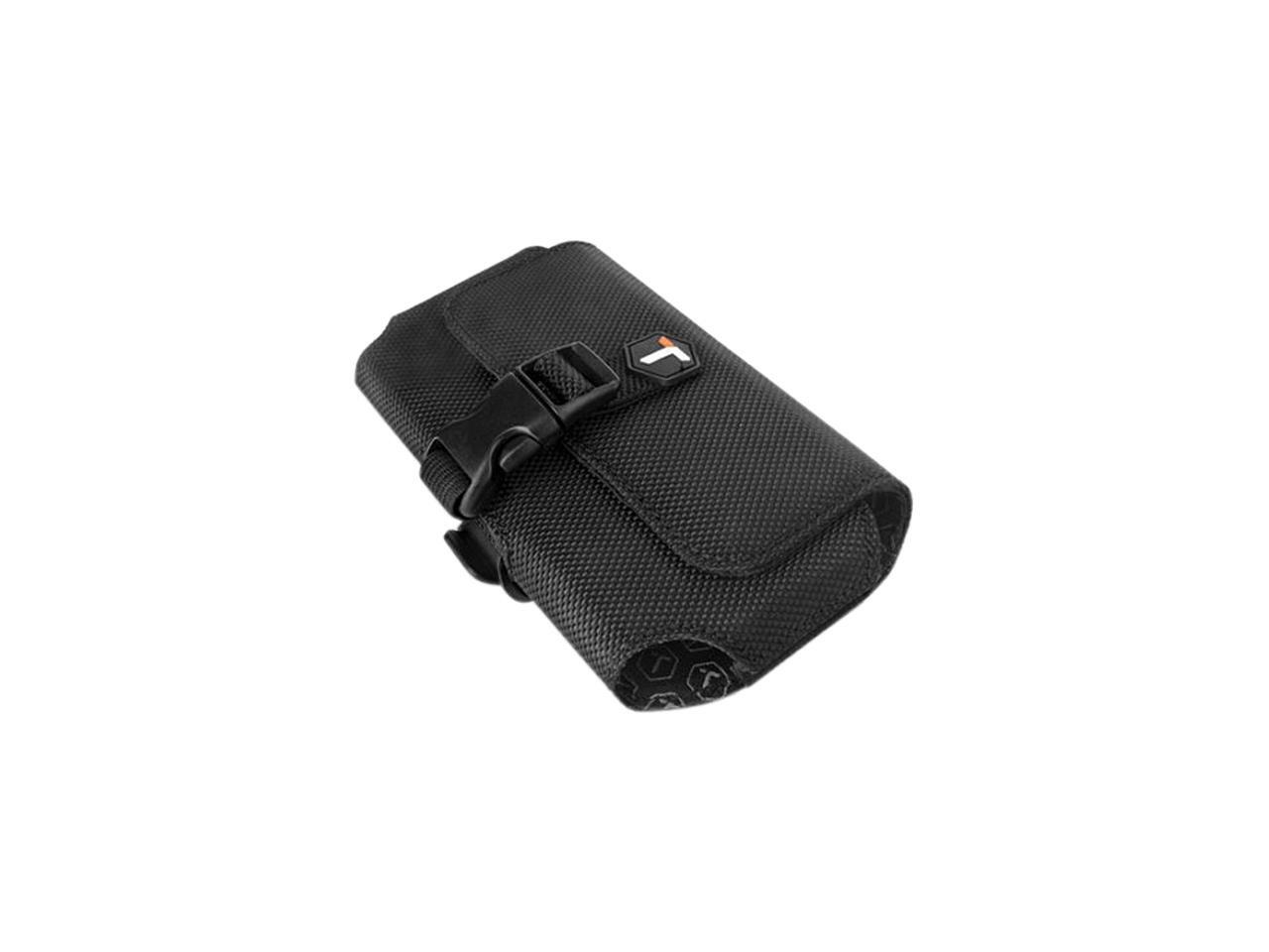 Tough Tested TT-2XL-BK 2XL Phone Case for Large Devices - Newegg.com