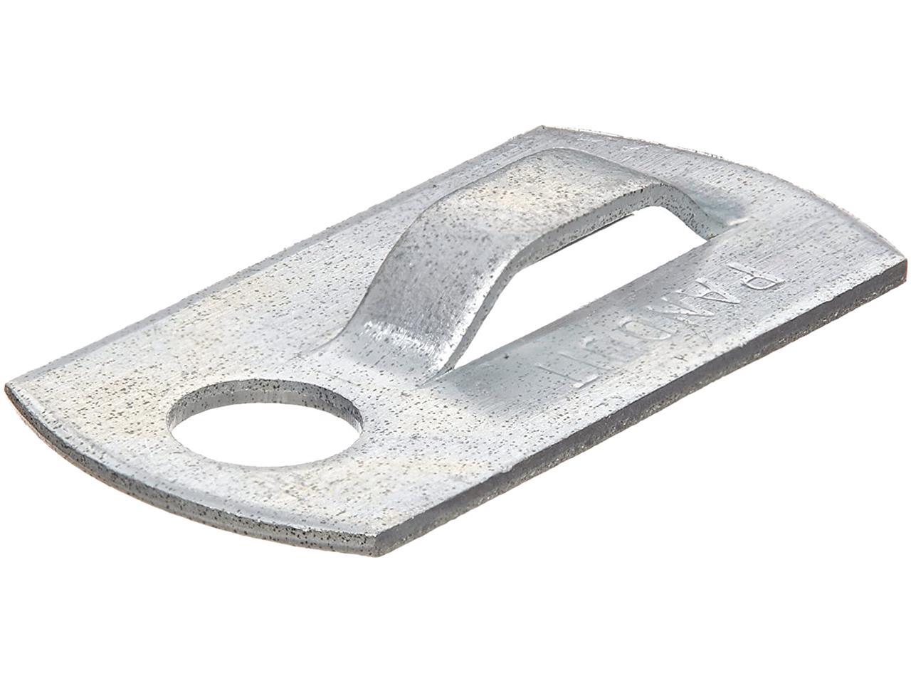 Panduit Cable Tie Mount - Newegg.com