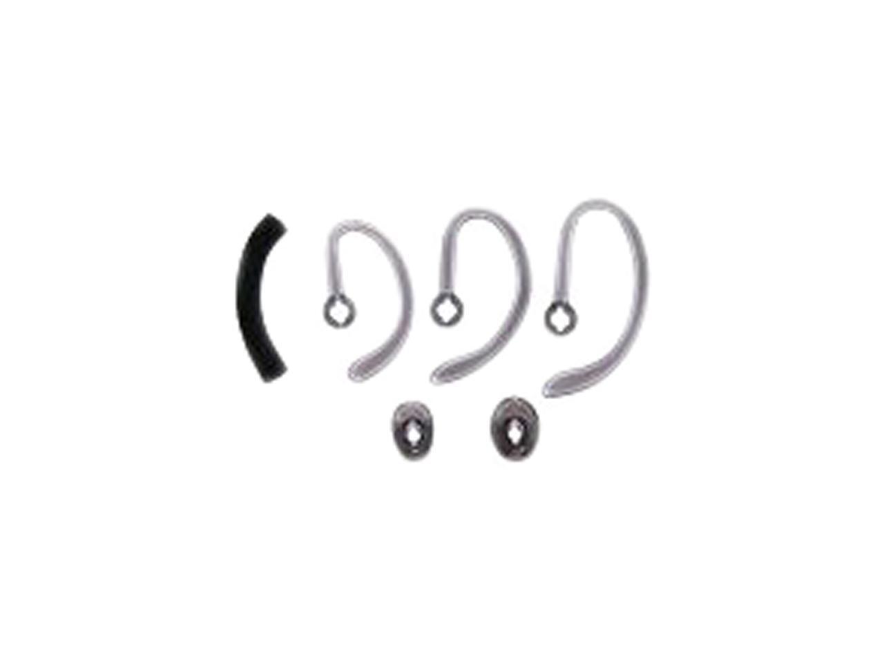 Plantronics Headset Accessory Kit - Newegg.com