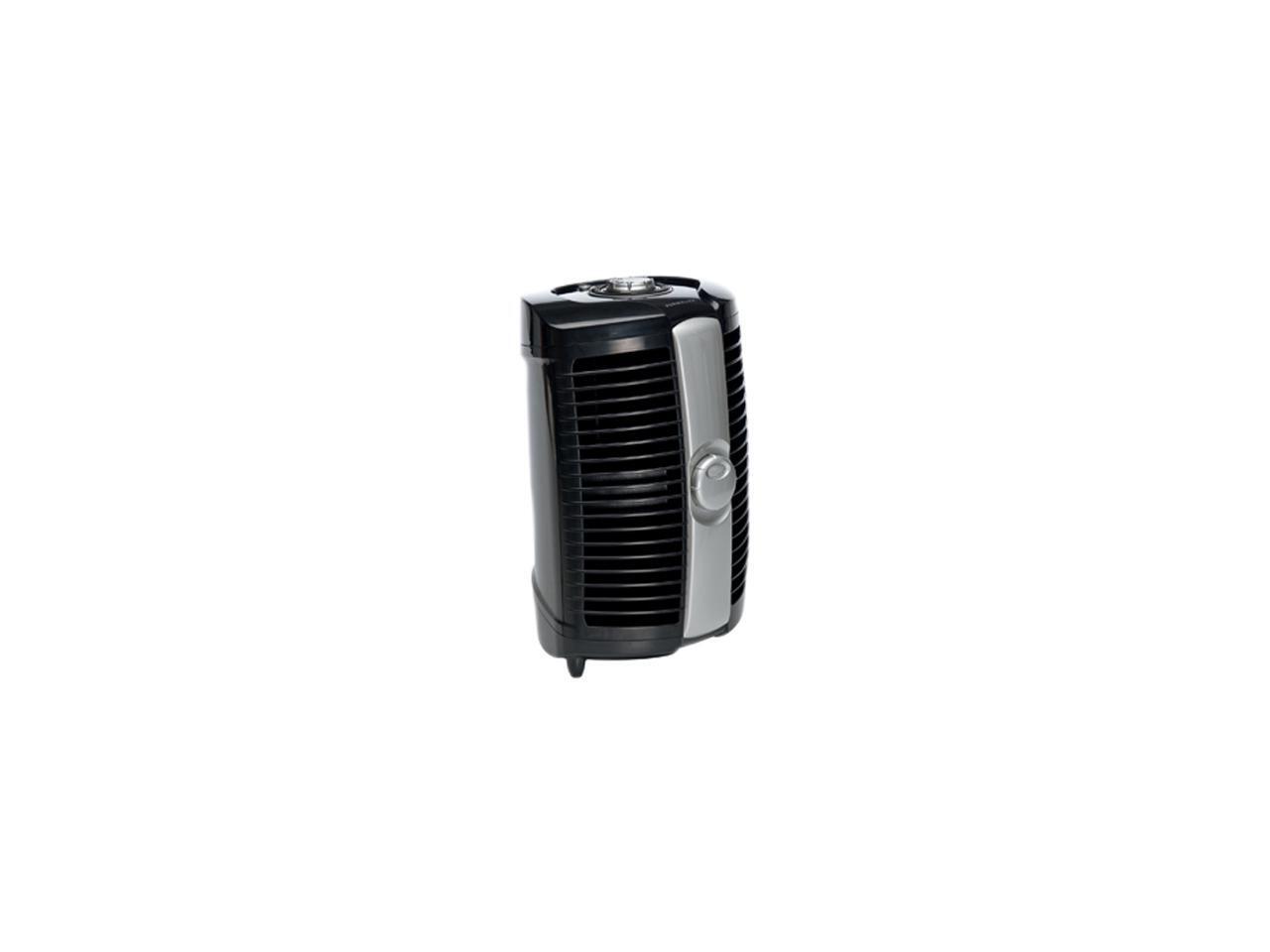 Hunter Fan Company 30707 Permalife Air Purifier - Newegg.com