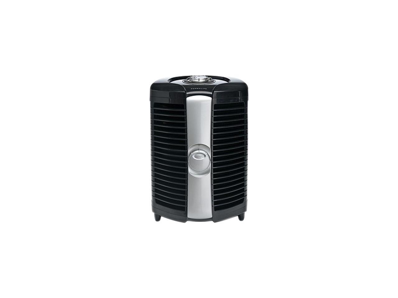 Hunter Fan Company 30707 Permalife Air Purifier - Newegg.com