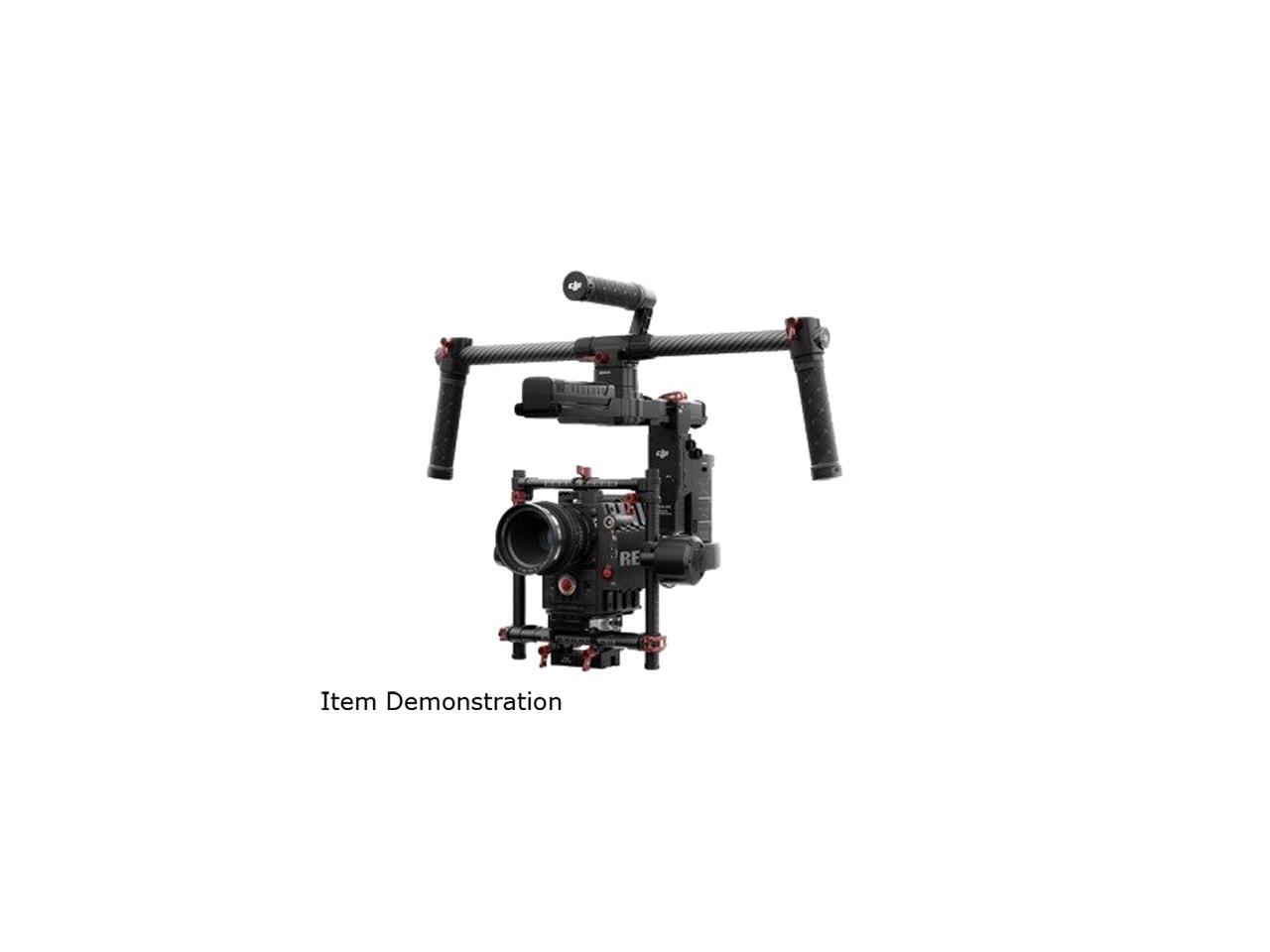 "DJI Matrice 210 Professional Quadcopter Matrice 210" - Newegg.com