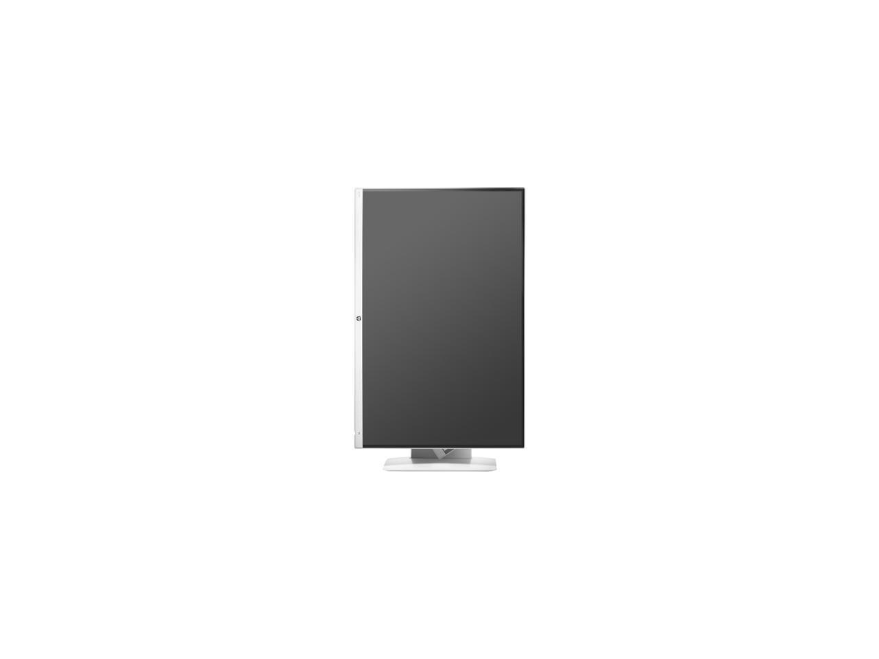 HP Z0A71A8-ABA HC240 24" Healthcare Edition Display - Newegg.com