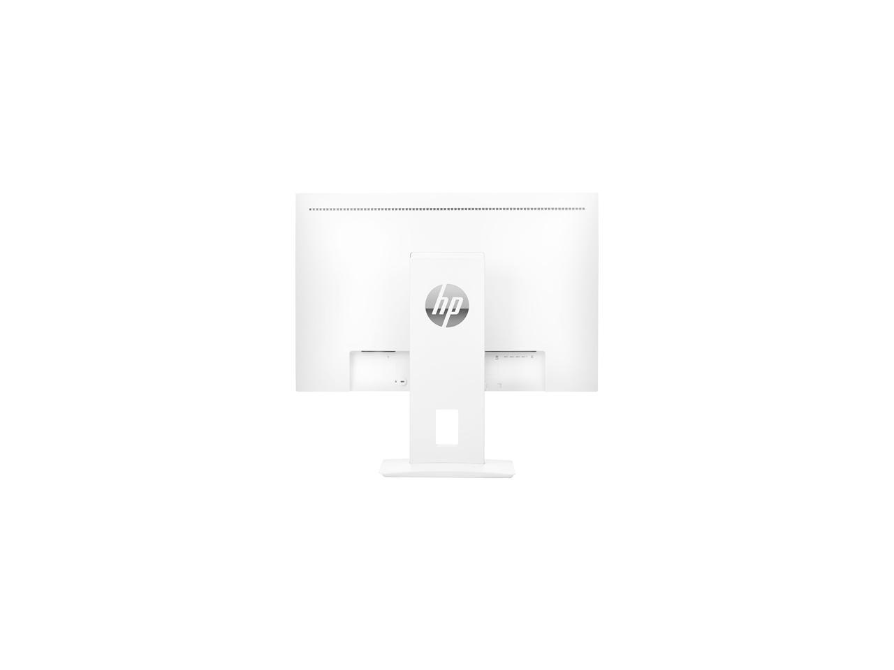 HP Z0A71A8-ABA HC240 24" Healthcare Edition Display - Newegg.com