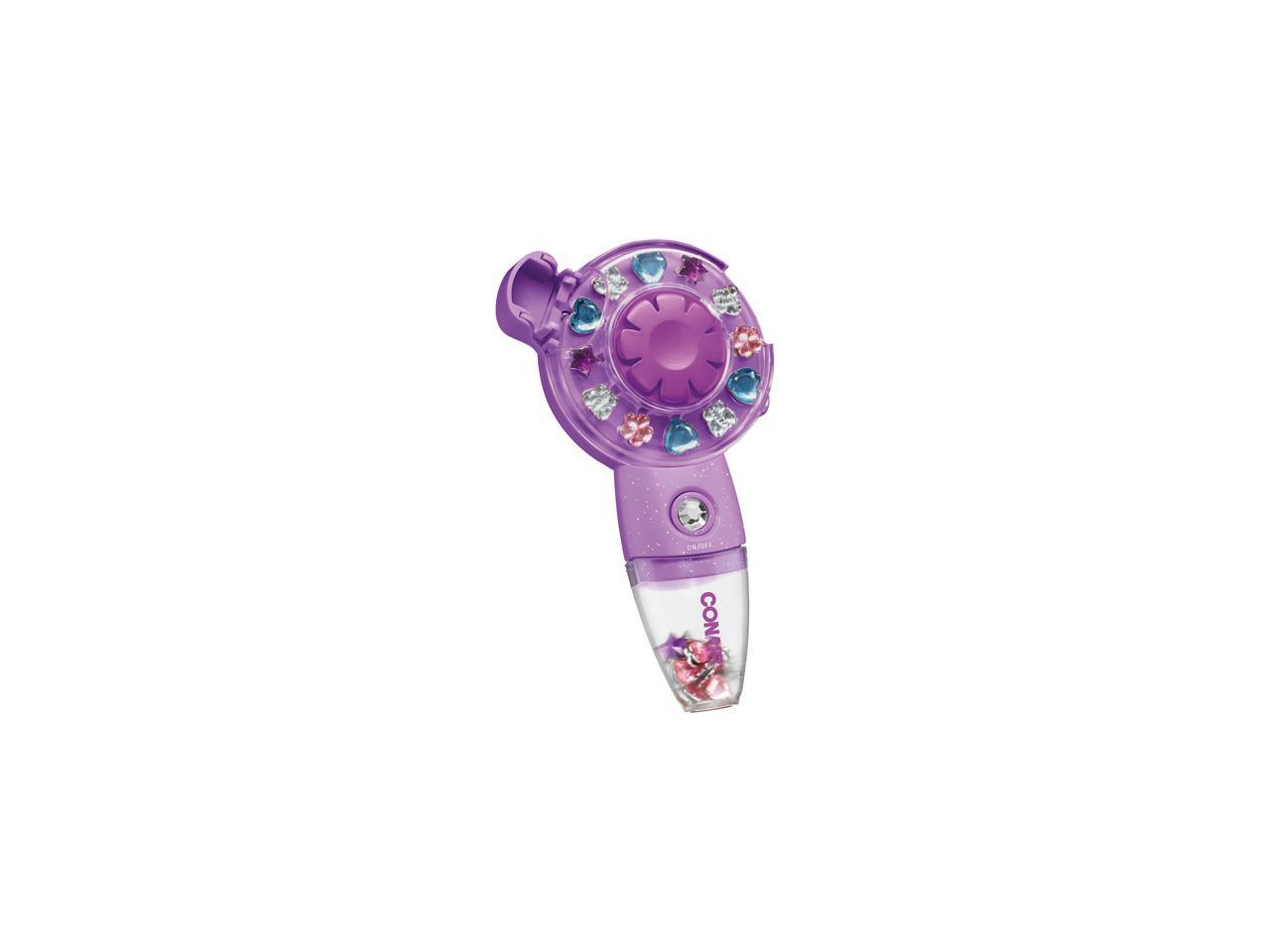 Conair Quick Gems - Newegg.com