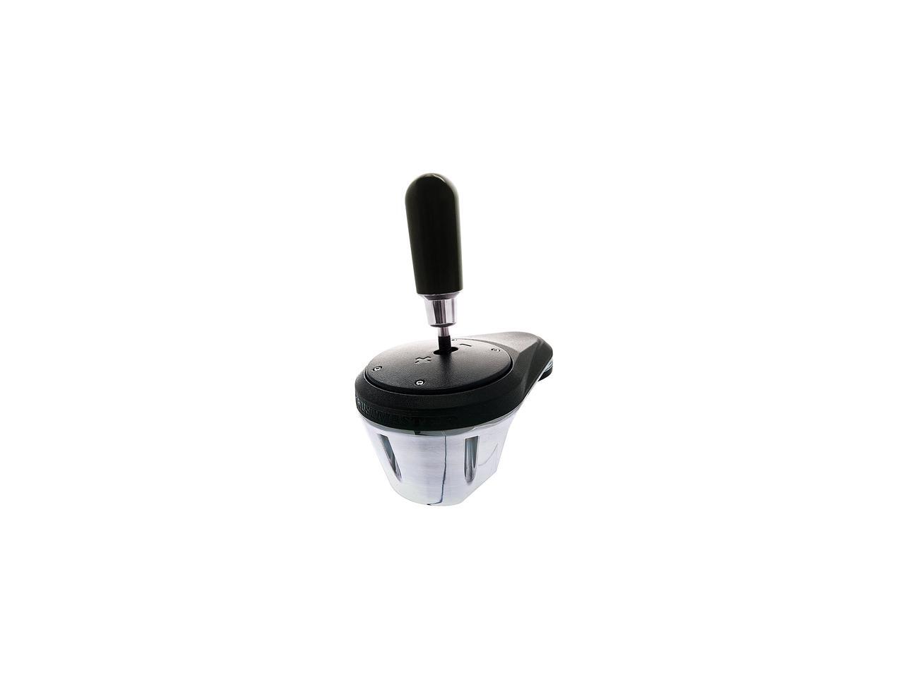 Thrustmaster TH8 Sequential Gearshift Knob for TH8A & TH8 RS Shifters ...