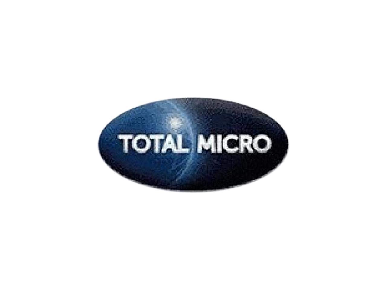 TOTAL MICRO TECHNOLOGIES 300GB 2.5 SASDARDDRIVEHPE - Newegg.com