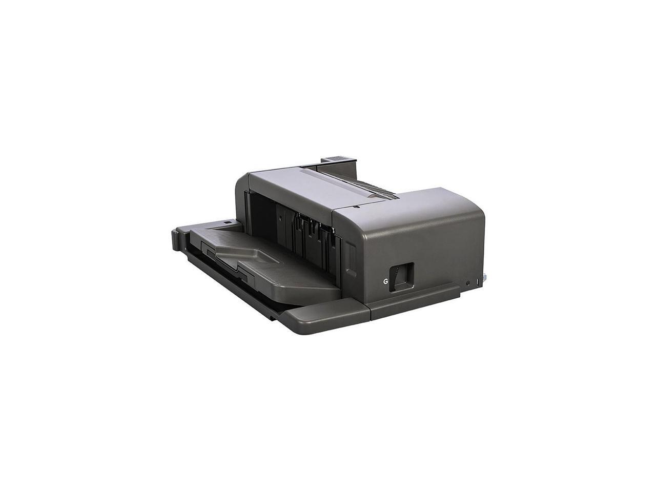 LEXMARK 26Z0084 MS911/MX910/MX911 STAPLE FINISHER (INLIN - Newegg.com